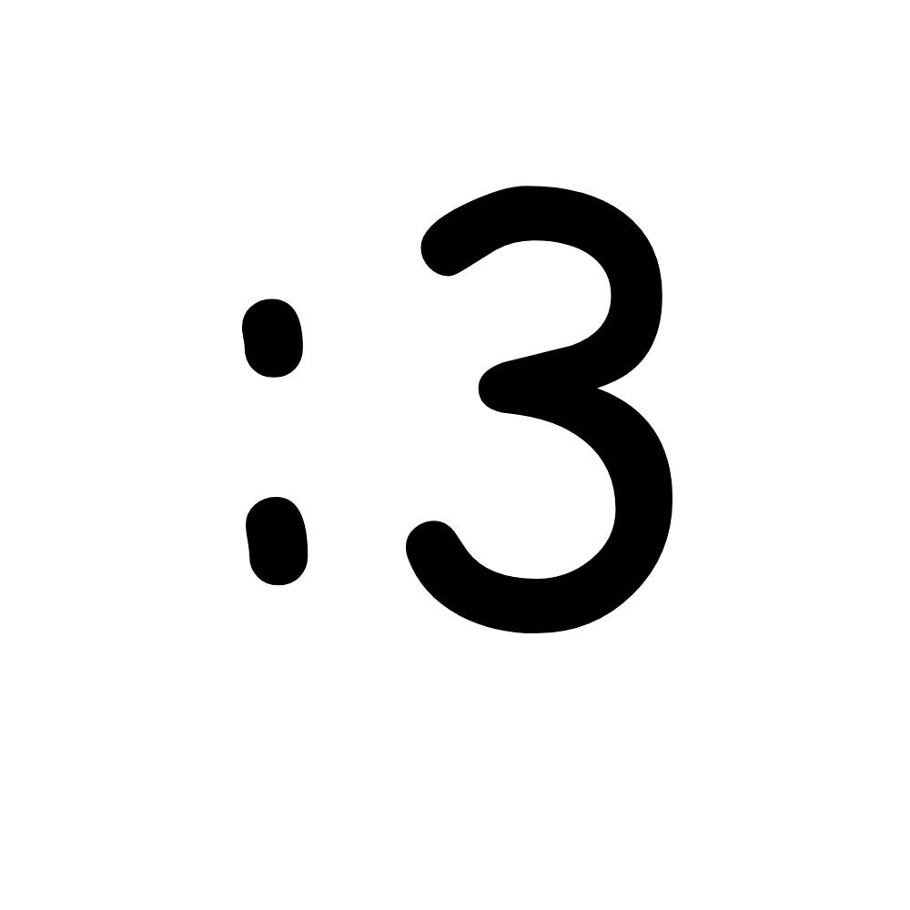 Tiny Wheels Speedrun