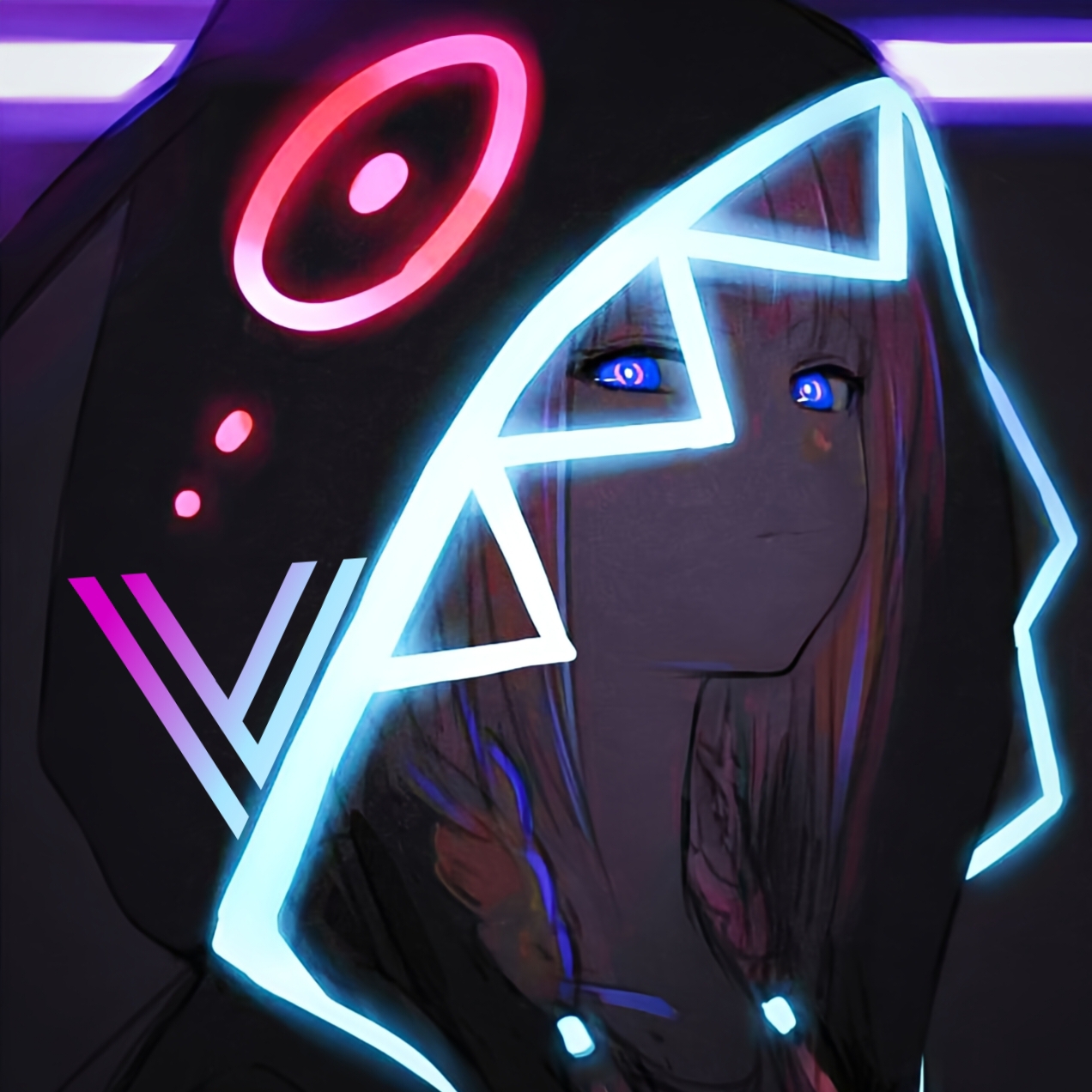 Case 2 Animatronics Survival Speedrun