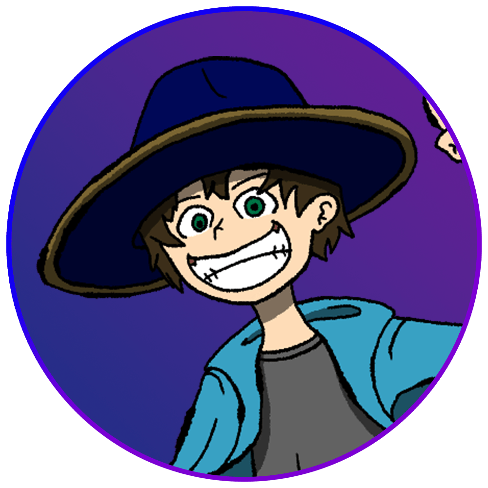 Shenanigans Speedrun