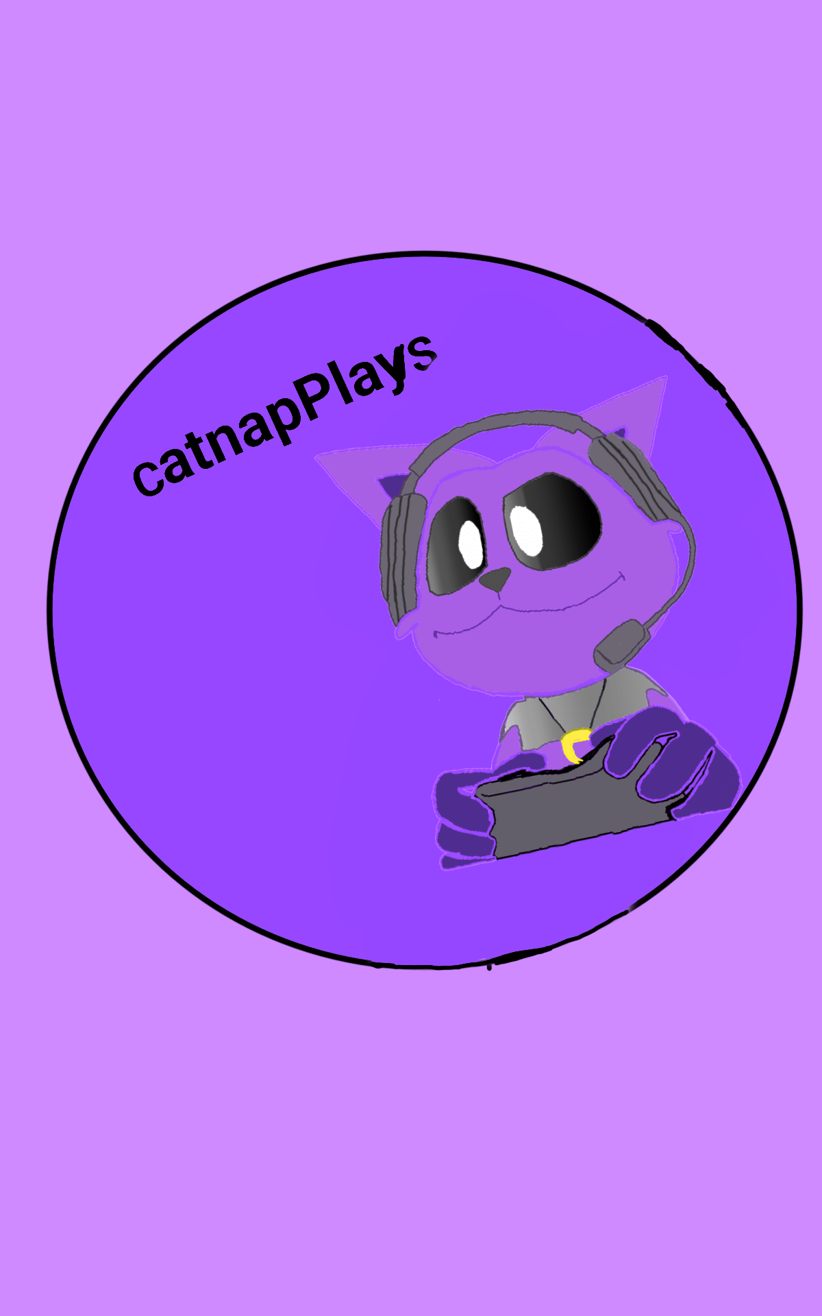 Gorilla Tag Speedrun