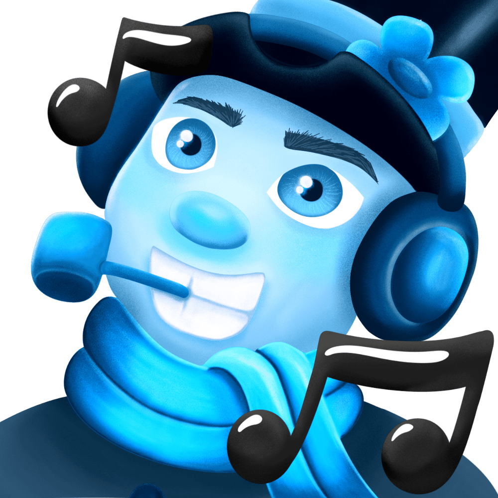 Live Streams Speedrun