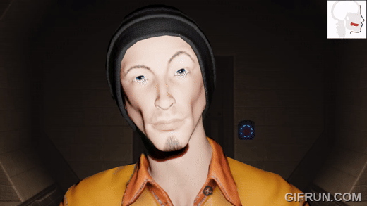 Roblox Pressure Speedrun