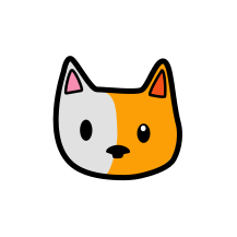 Super Rocket Monkey Speedrun