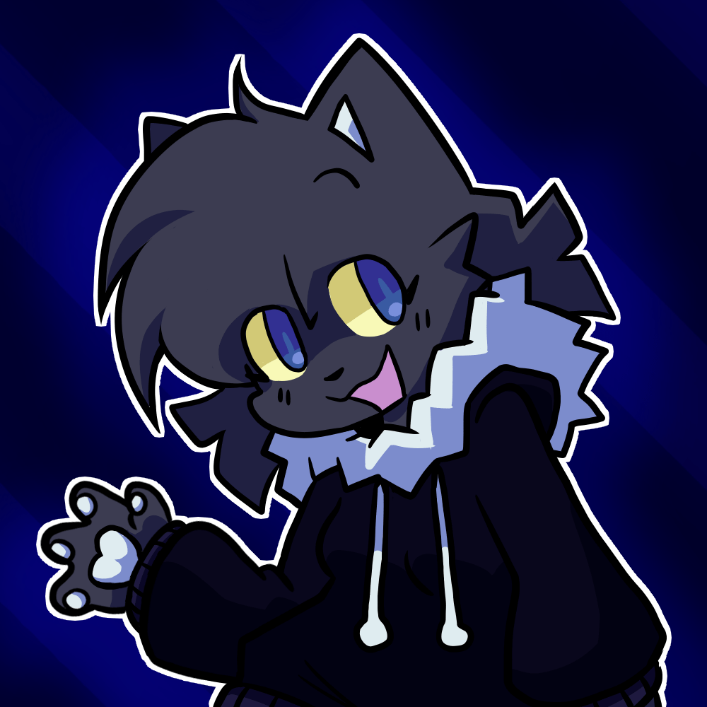 Block Tales Speedrun