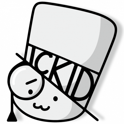 Asian Difficulty Speedrun