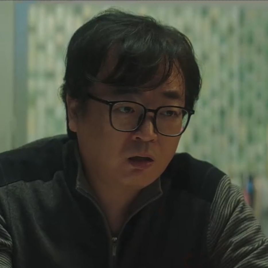 Roblox Pressure Forums Speedrun