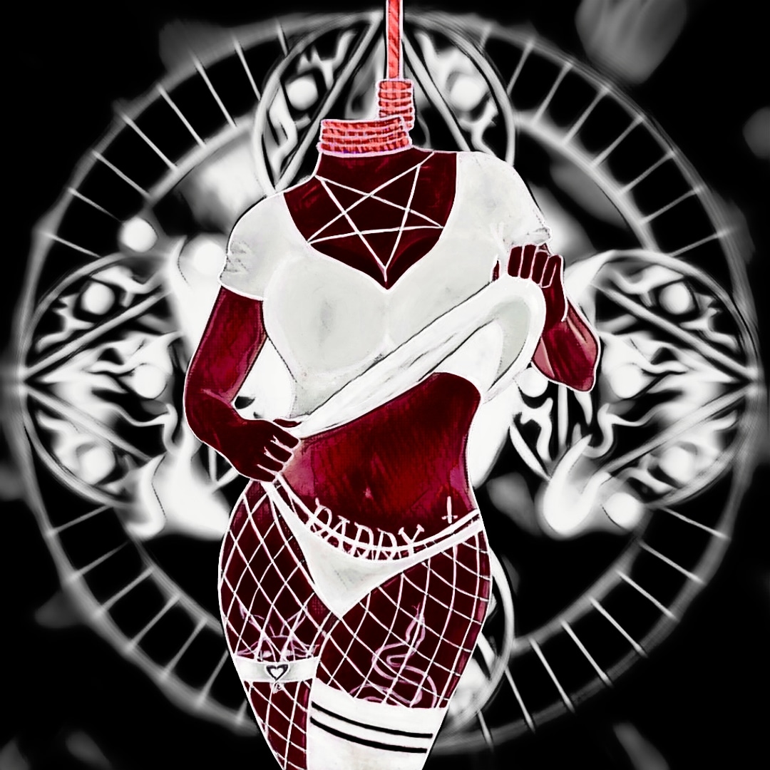 Phase Zero Guides Speedrun