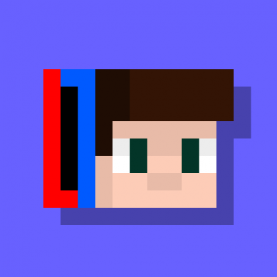 Walking Simulator Speedrun