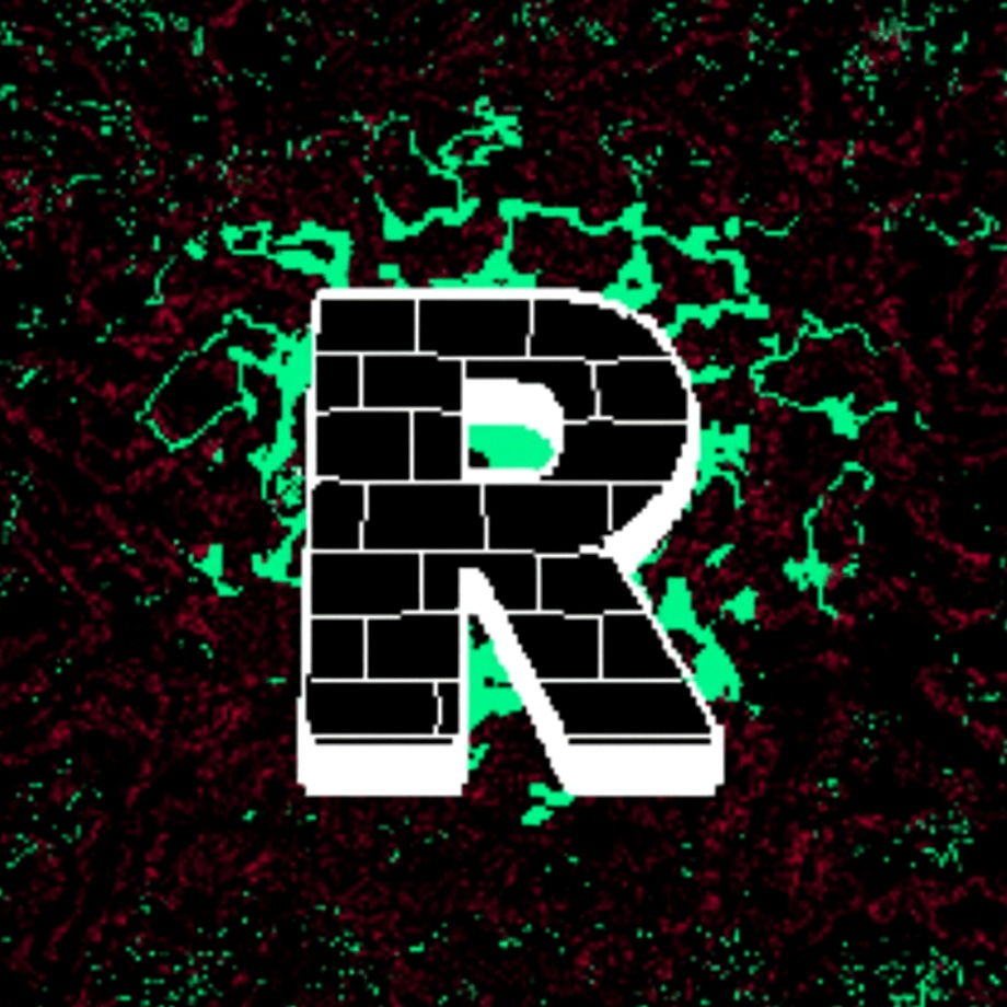 Roblox Grace Levels Speedrun