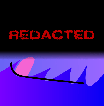 Back N Forth Speedrun