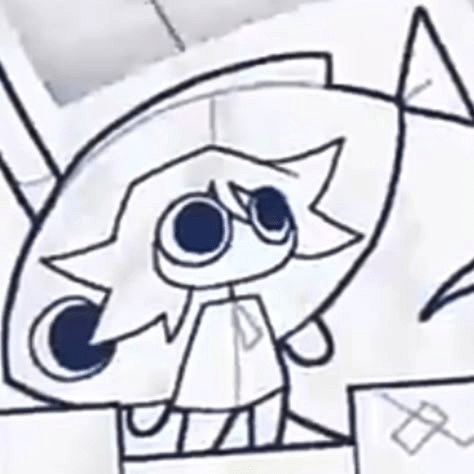 Roblox Pressure Category Extensions Speedrun