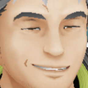 Roblox Grace Levels Speedrun