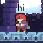 Roblox Pressure Guides Speedrun