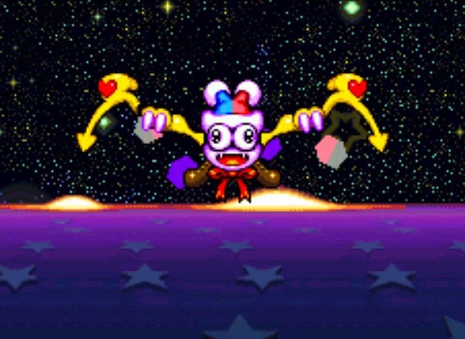 Gorilla Tag Speedrun