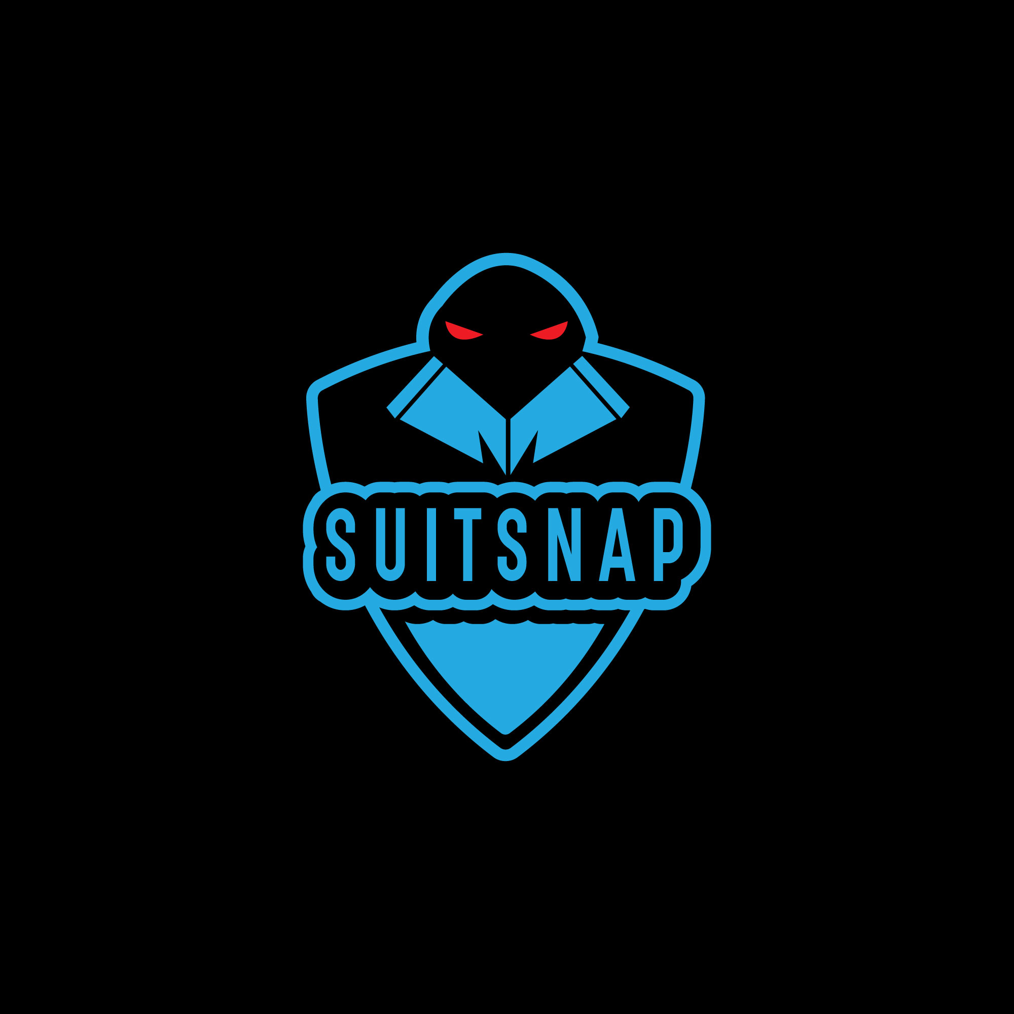 Mcci Battle Box Speedrun