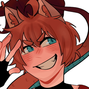 Introductions Forums Speedrun