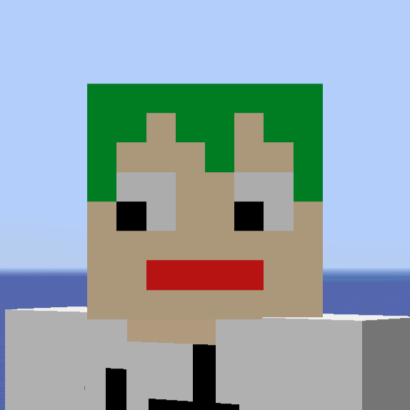 Minecraft Java Edition Category Extensions Speedrun