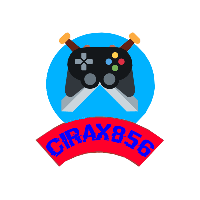 Roblox Pressure Game Stats Speedrun