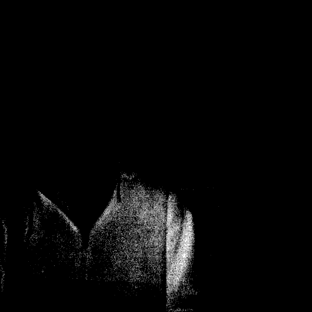 Roblox Pressure Category Extensions Speedrun