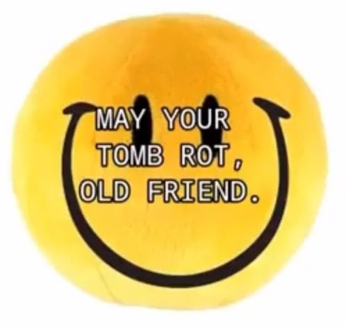 Block Tales Speedrun