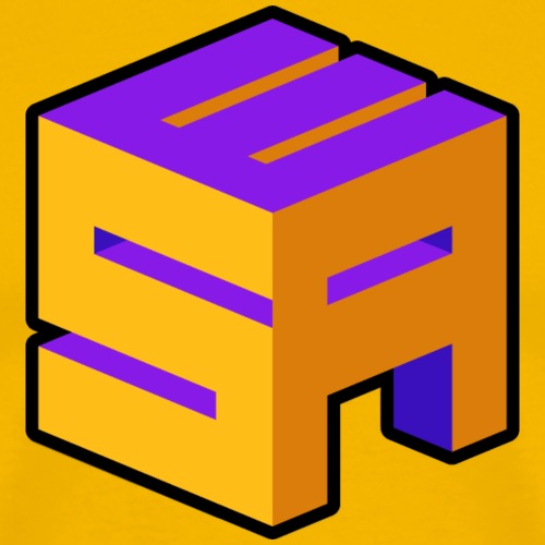 Startseite Speedrun