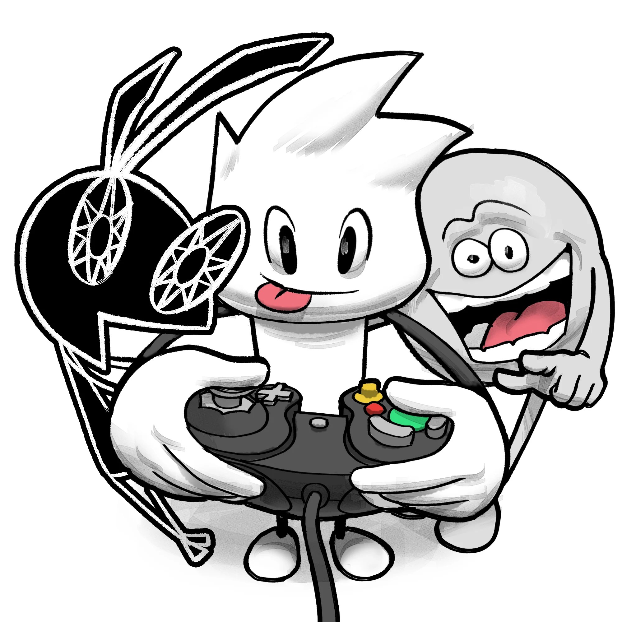 Neighbours From Hell Season 2 Speedrun