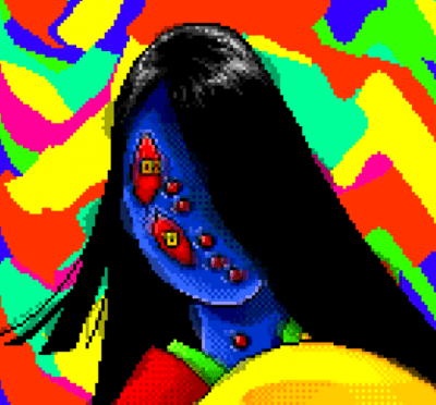 Pending Runs Lychrel Speedrun