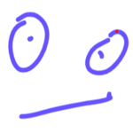 100 Complete Speedrun