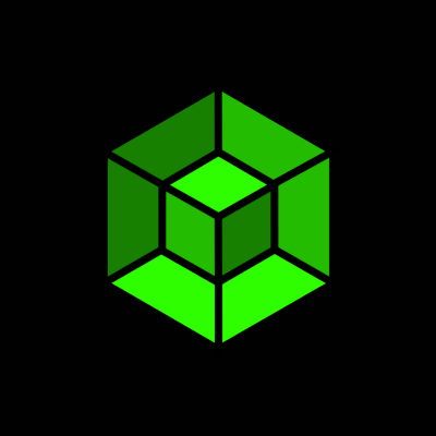 Super Rocket Monkey Speedrun