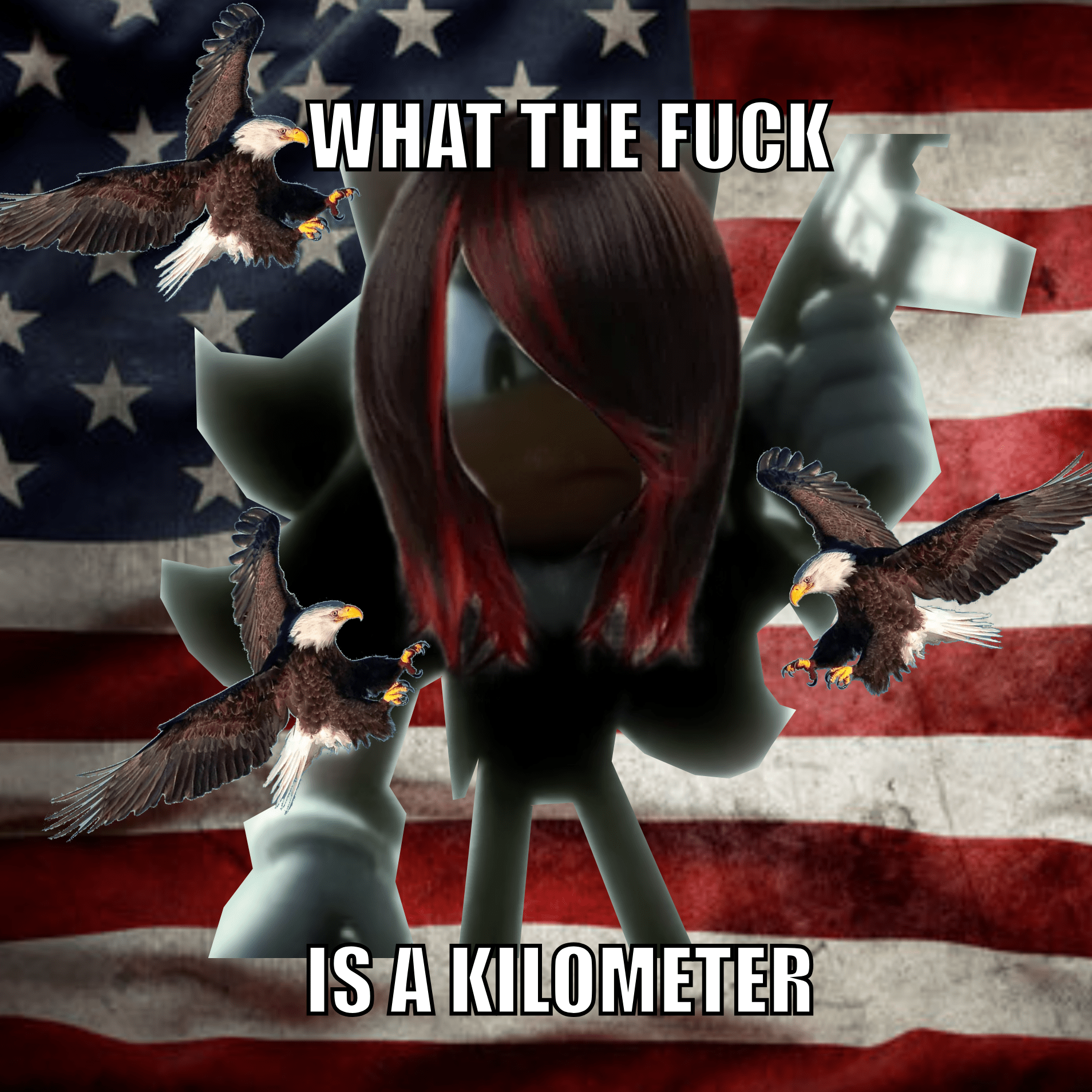 Shadow Generations Speedrun