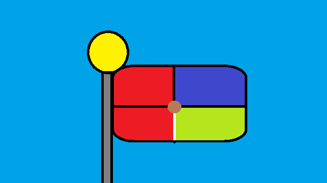 Introductions Forums Speedrun