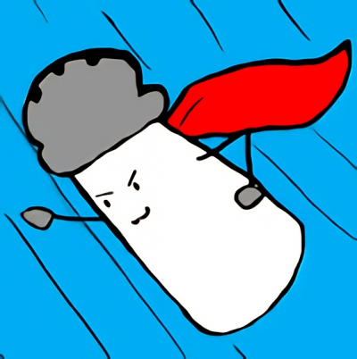 Pending Runs Thesaltchip Speedrun