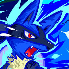 Gorilla Tag Virtual Stump Resources Speedrun