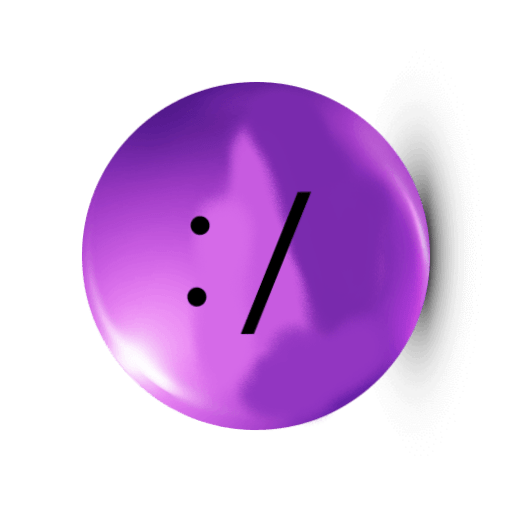 Introductions Forums Speedrun