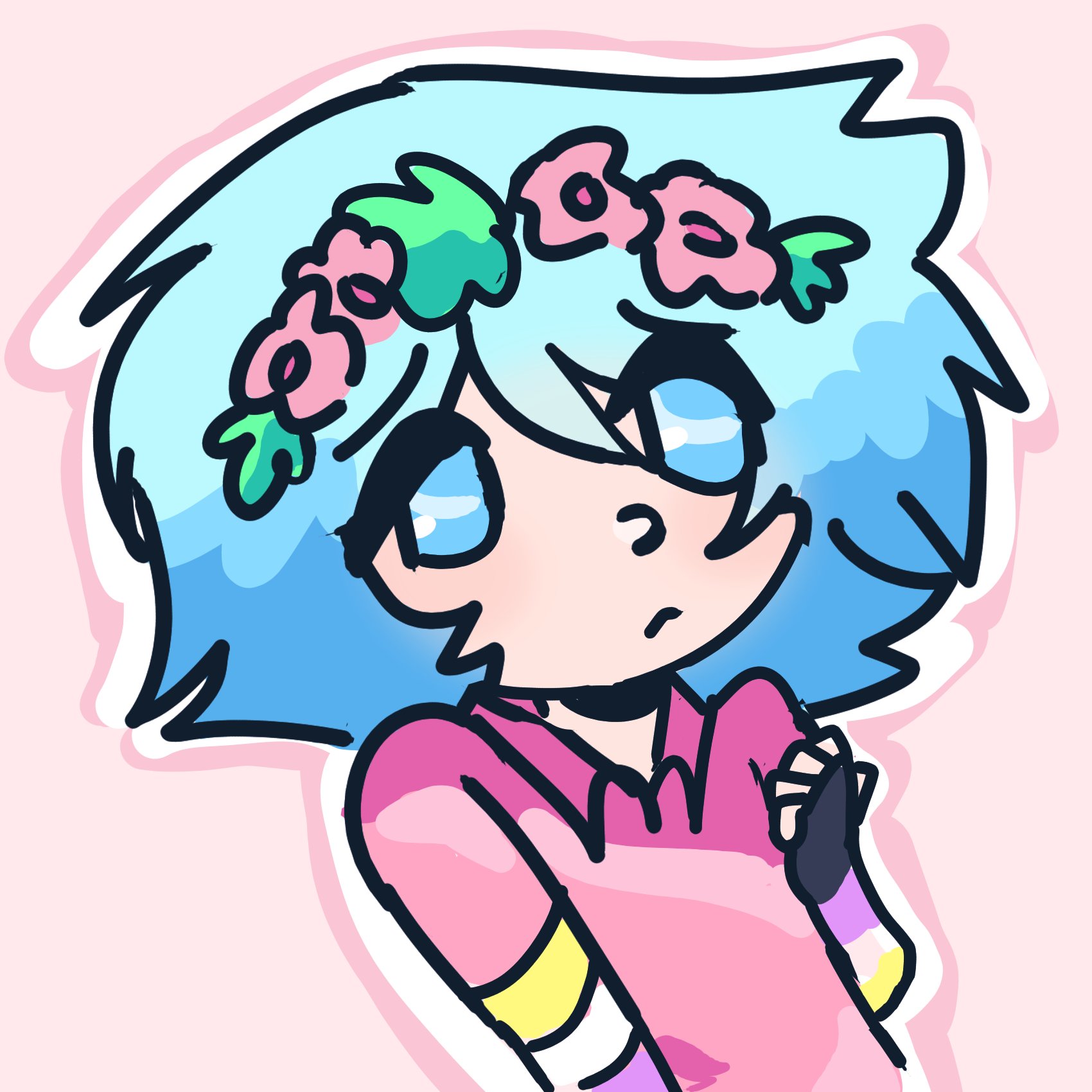 Mcci Battle Box Speedrun