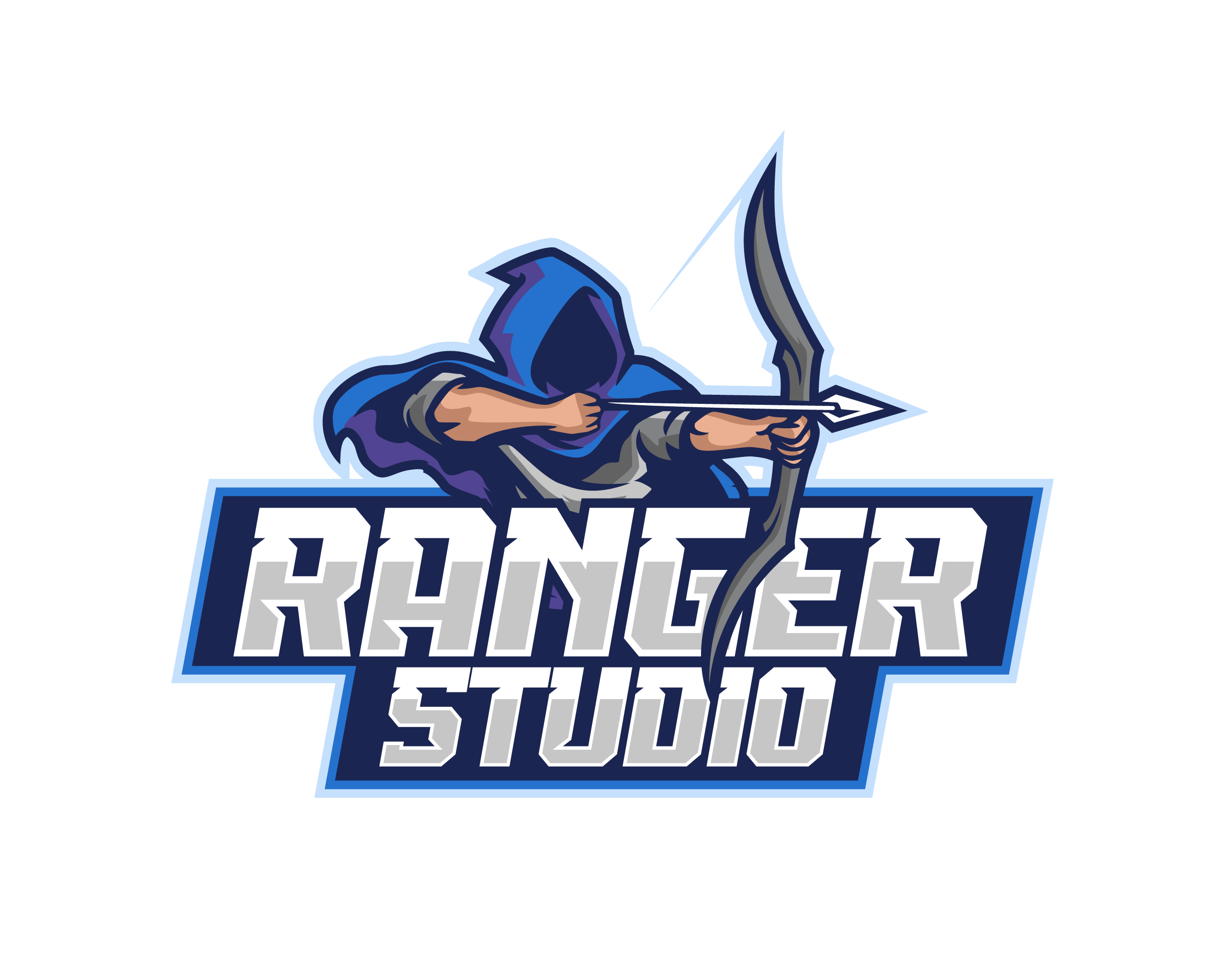 Exodus Resources Speedrun