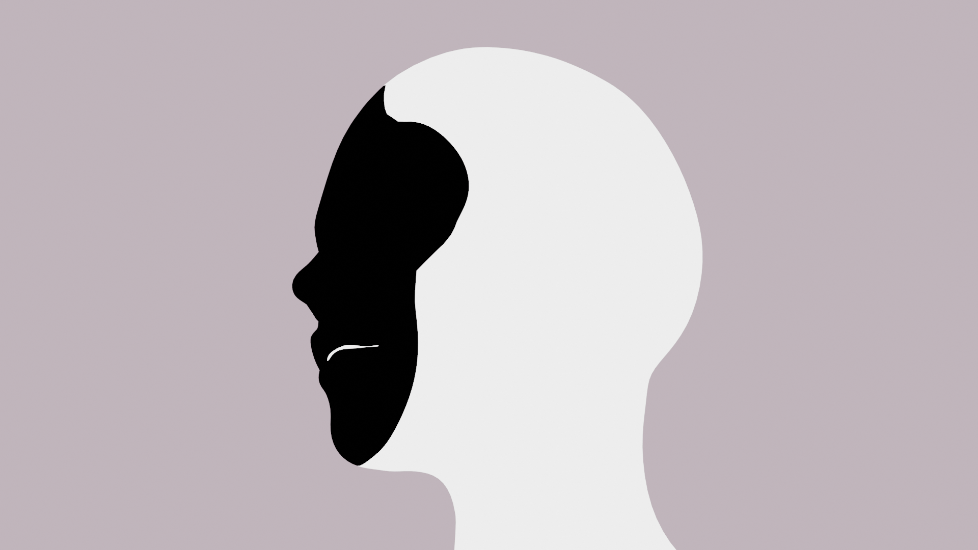 Level Devil Speedrun