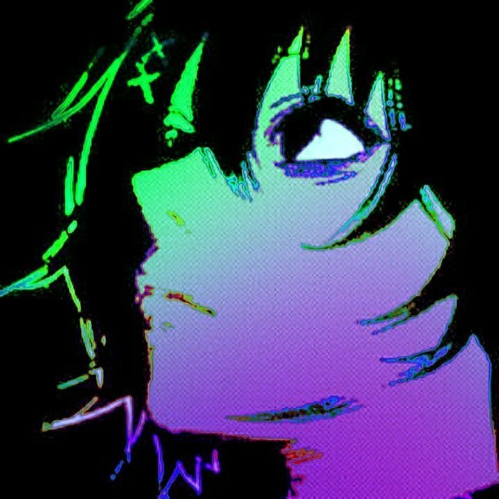 Forums Speedrun