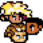 Castlevania Revamped Speedrun