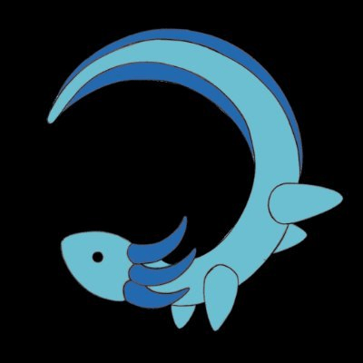 Pending Runs Daniclo Speedrun