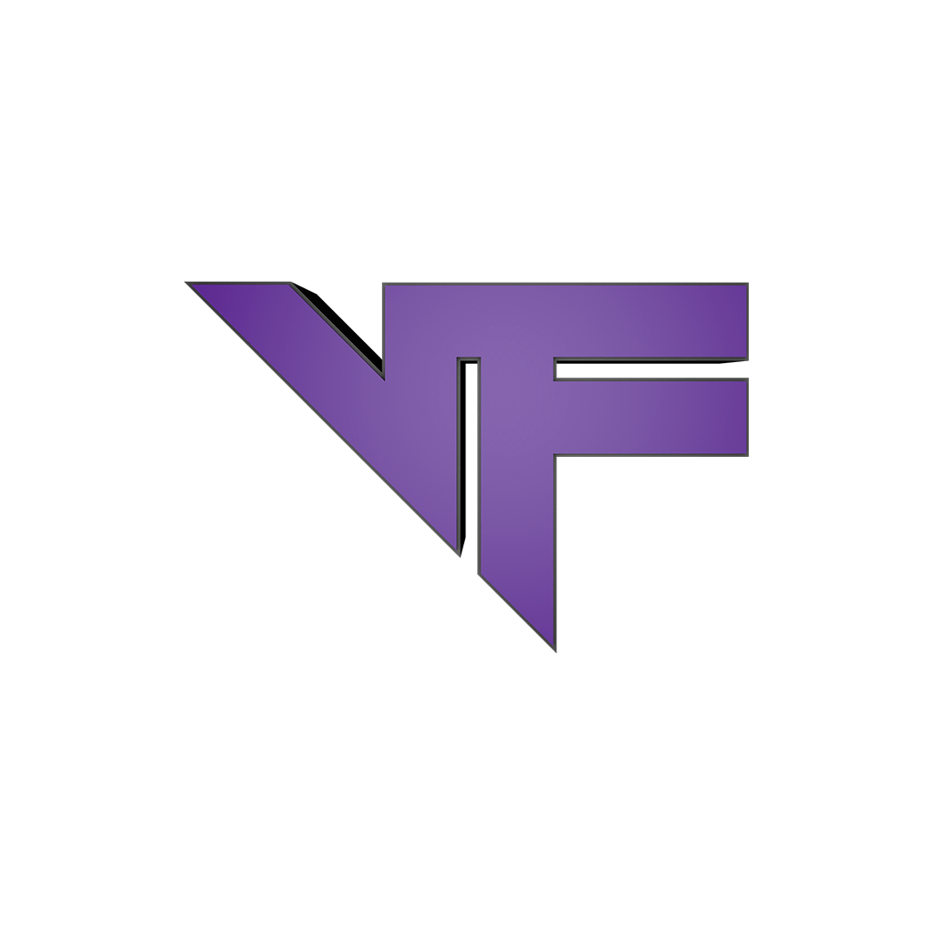 Introductions Forums Speedrun