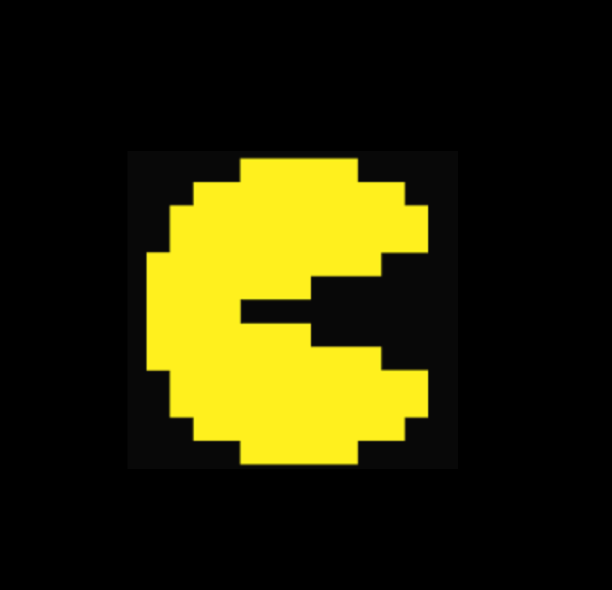 Paper Minecraft フォーラム Turbo Warp Speedrun