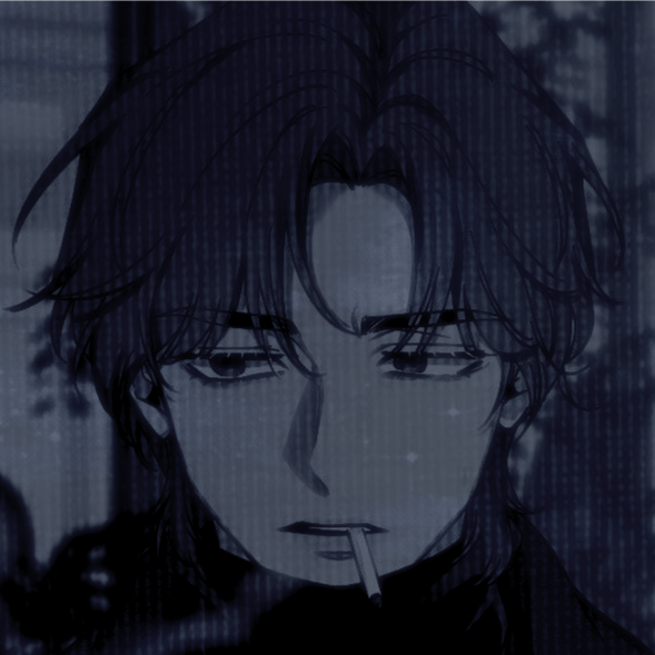 Wave Defense Overdrive Speedrun