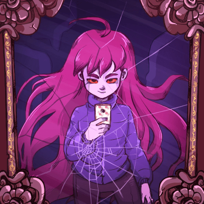 Pending Runs Aurora Kr Speedrun