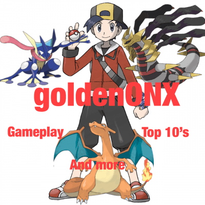 Black Edition Need For Speed Most Wanted 2005 Resources