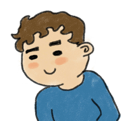 Metro Exodus Speedrun