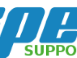 Speedy Support