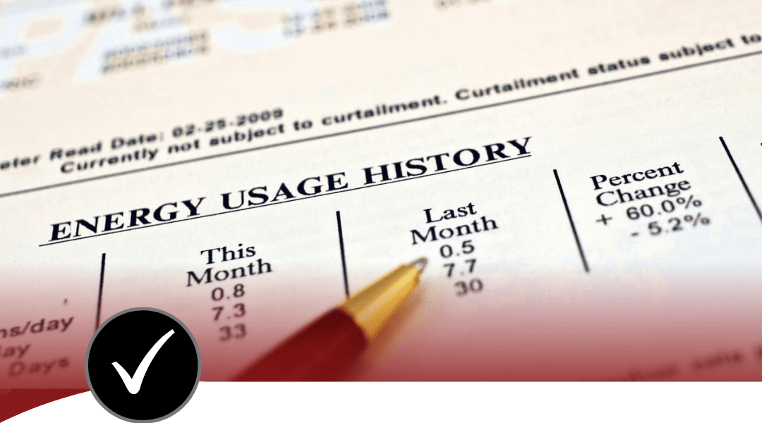 5 Steps To Manage Your Oil Heat Bill This Winter