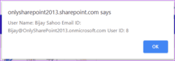 SharePoint Rest API [Complete Tutorial With Examples] - SharePoint & Microsoft Power Platform ...