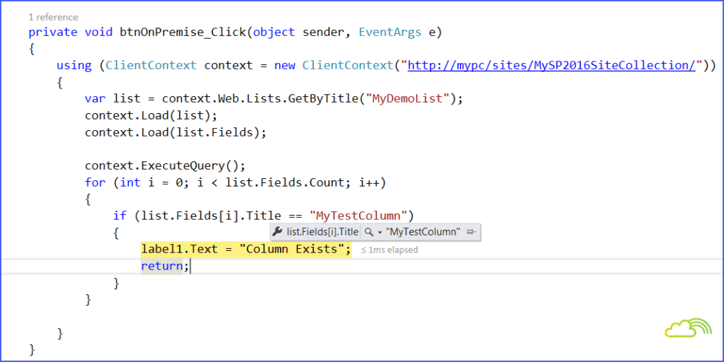 CSOM SharePoint Online - Detailed Guide - SPGuides